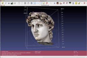 The Most Common CAD File Formats for 3D Models - PSH Design