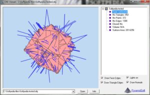 The Most Common CAD File Formats for 3D Models - PSH Design