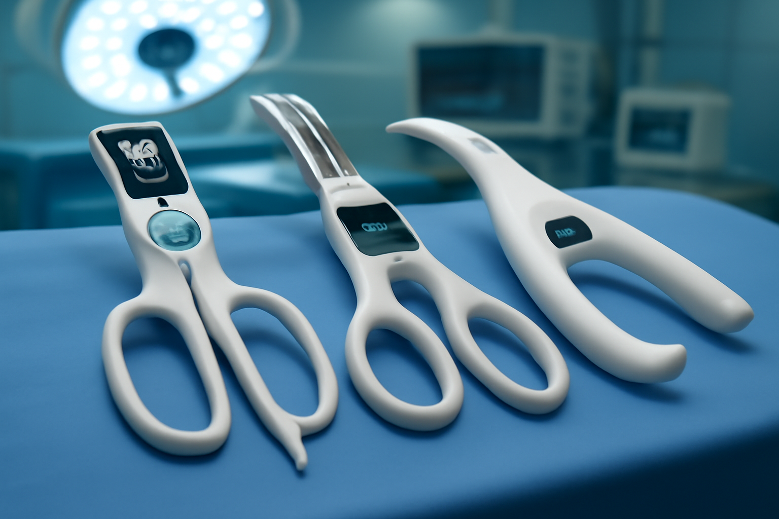 In-Depth Comparison: CATIA, NX, Creo for CAD Engineering 2025 - PSH Design