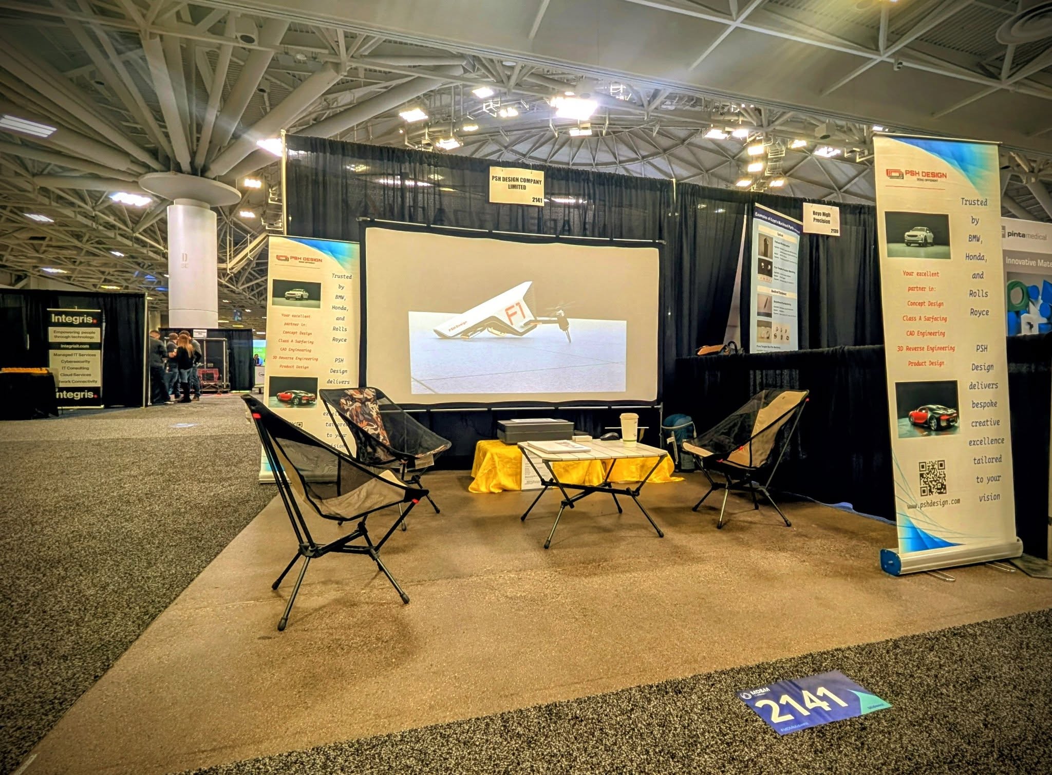 In-Depth Comparison: CATIA, NX, Creo for CAD Engineering 2025 - PSH Design