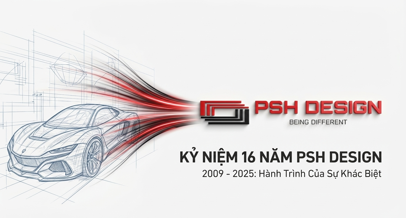 16 Years of Entrepreneurship: Reflections for the Next Chapter_PSH ...